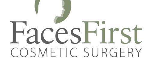 Rejuvenate Winter Skin with MIXTO Laser Lift | Faces First