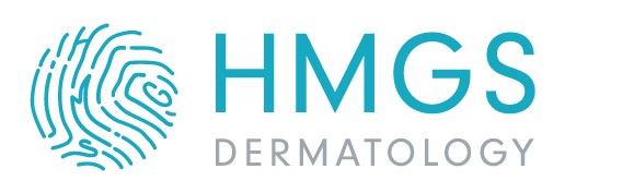 HMGS | Hammonton - Review Us