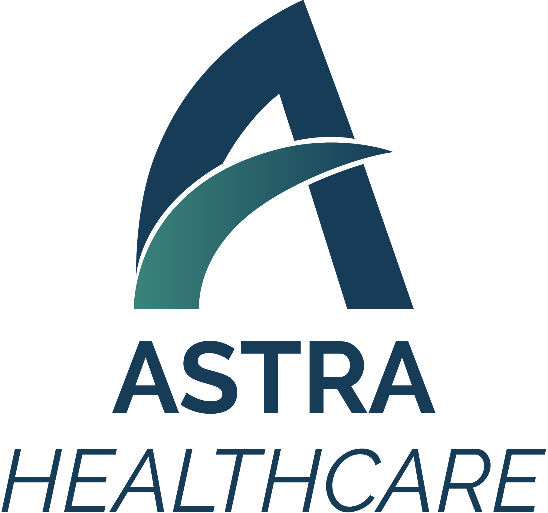 Astra Healthcare - Review Us
