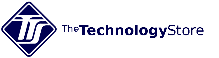 The Technology Store - Review Us