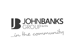 John Banks Group | Honda Ipswich - Review Us
