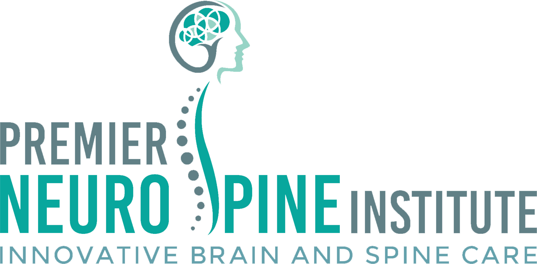 Premier NeuroSpine Institute - Review Us
